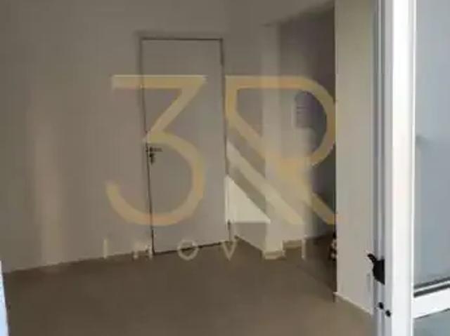Apartamento para Venda em Ribeirão Preto/SP Jardim Antártica 2 Quartos