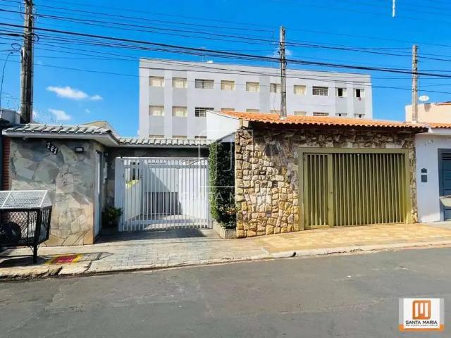Apartamento para Venda em Ribeirão Preto/SP Jardim Antártica 2 Quartos