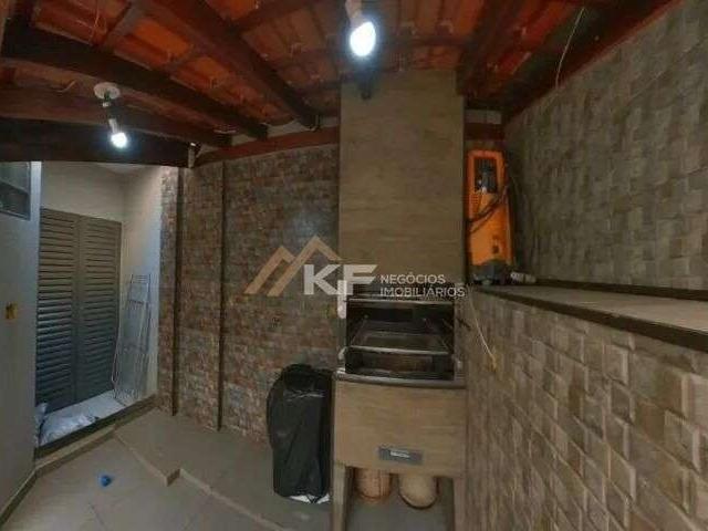 Apartamento para Venda em Ribeirão Preto/SP Jardim Antártica 3 Quartos