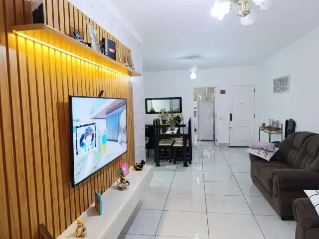 Apartamento para Venda em Ribeirão Preto/SP Jardim Antártica 3 Quartos