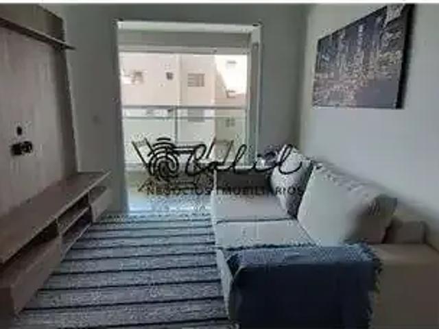 Apartamento para Venda em Ribeirão Preto/SP Jardim Botânico 1 Quartos