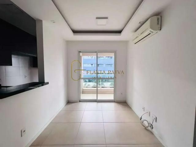 Apartamento para Venda em Ribeirão Preto/SP Jardim Botânico 1 Quartos