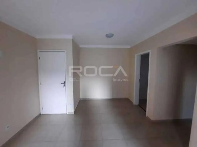 Apartamento para Venda em Ribeirão Preto/SP Jardim Botânico 1 Quartos