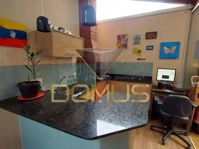 Apartamento para Venda em Ribeirão Preto/SP Jardim Botânico 2 Quartos