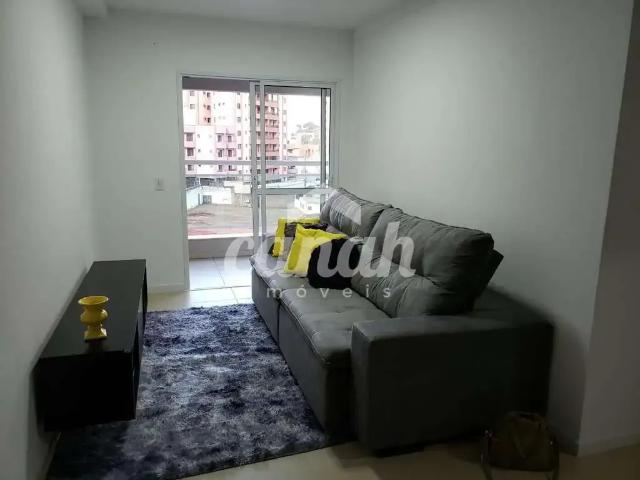 Apartamento para Venda em Ribeirão Preto/SP Jardim Botânico 2 Quartos