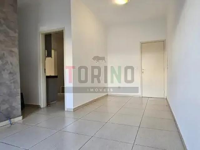 Apartamento para Venda em Ribeirão Preto/SP Jardim Botânico 2 Quartos
