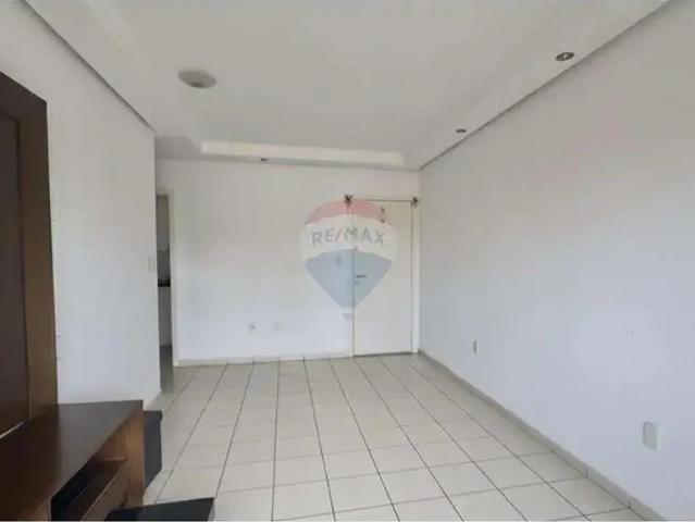 Apartamento para Venda em Ribeirão Preto/SP Jardim Botânico 2 Quartos
