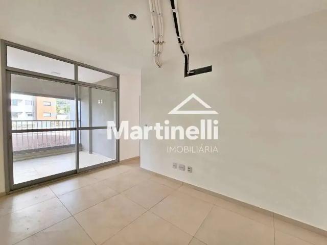 Apartamento para Venda em Ribeirão Preto/SP Jardim Botânico 2 Quartos