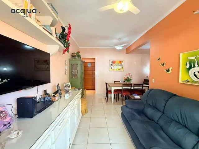 Apartamento para Venda em Ribeirão Preto/SP Jardim Botânico 2 Quartos