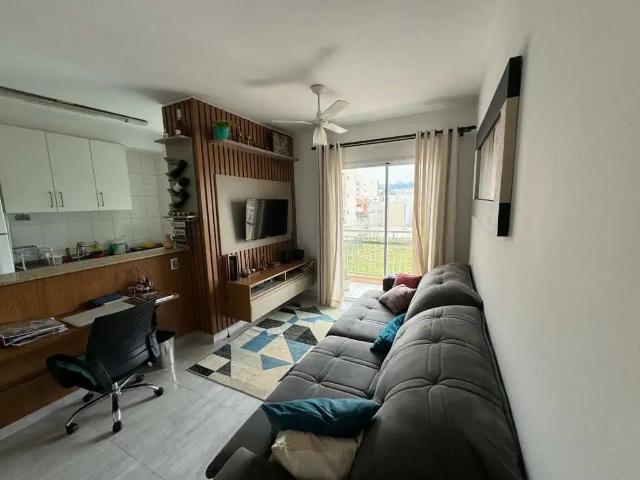 Apartamento para Venda em Ribeirão Preto/SP Jardim Botânico 2 Quartos