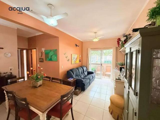 Apartamento para Venda em Ribeirão Preto/SP Jardim Botânico 2 Quartos