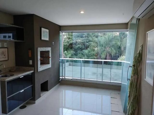 Apartamento para Venda em Ribeirão Preto/SP Jardim Botânico 2 Quartos