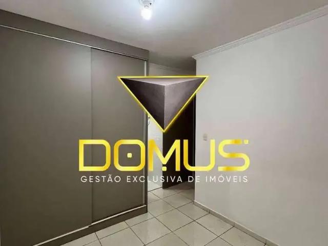 Apartamento para Venda em Ribeirão Preto/SP Jardim Botânico 2 Quartos