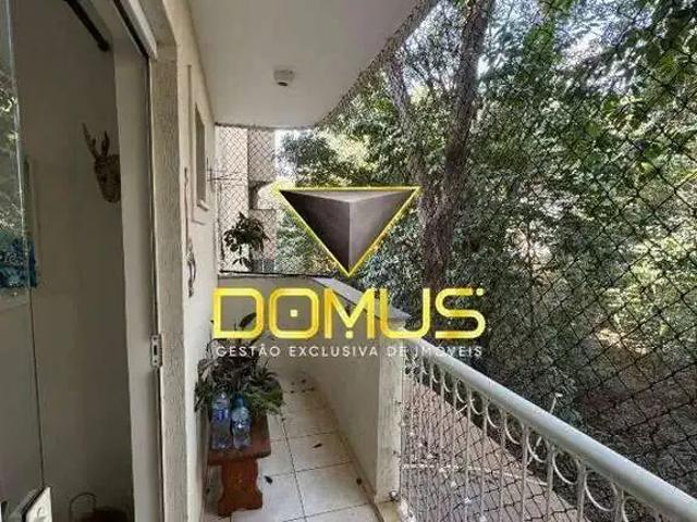 Apartamento para Venda em Ribeirão Preto/SP Jardim Botânico 2 Quartos