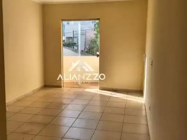 Apartamento para Venda em Ribeirão Preto/SP Jardim Botânico 2 Quartos