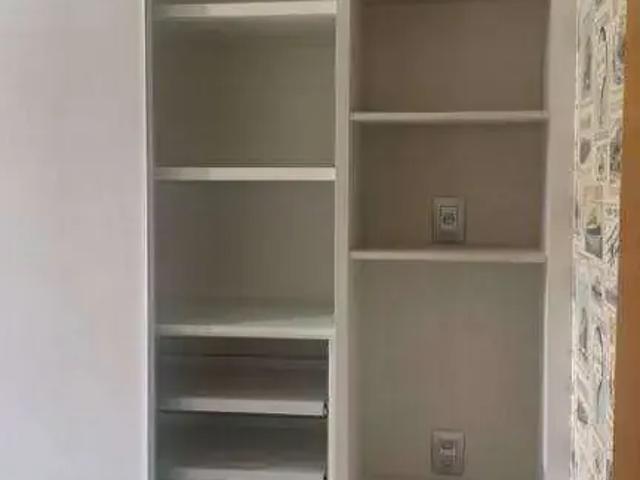 Apartamento para Venda em Ribeirão Preto/SP Jardim Botânico 2 Quartos