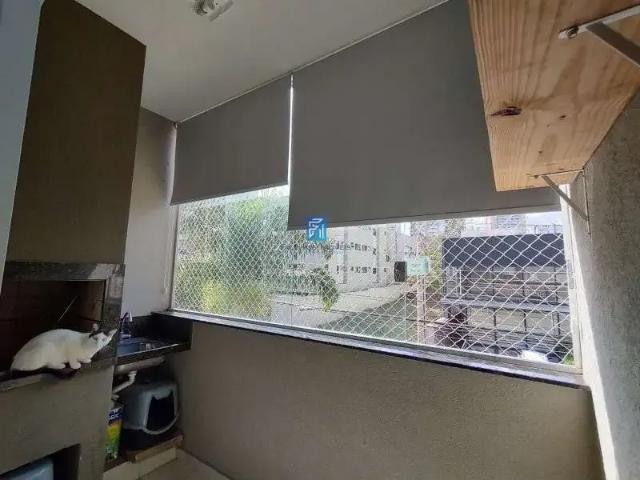Apartamento para Venda em Ribeirão Preto/SP Jardim Botânico 2 Quartos