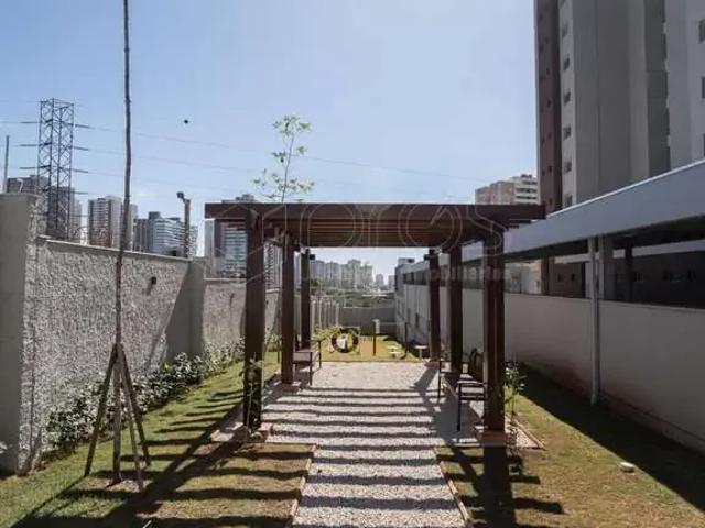 Apartamento para Venda em Ribeirão Preto/SP Jardim Botânico 2 Quartos
