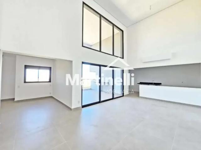 Apartamento para Venda em Ribeirão Preto/SP Jardim Botânico 3 Quartos