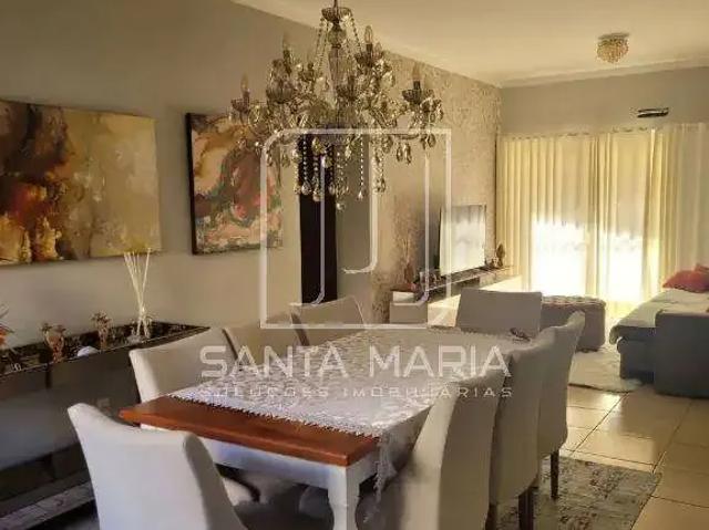Apartamento para Venda em Ribeirão Preto/SP Jardim Botânico 3 Quartos