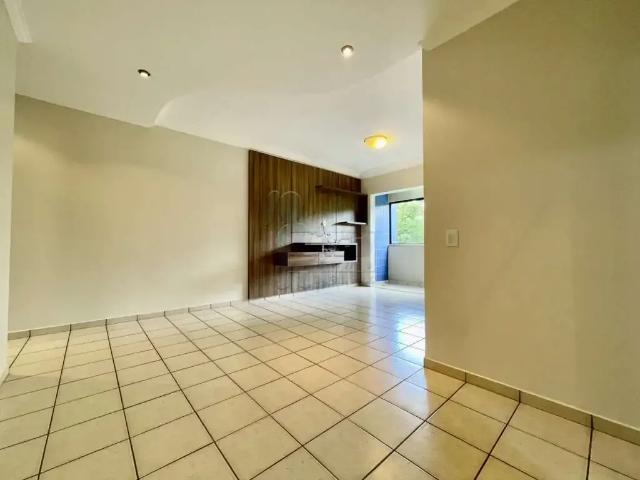 Apartamento para Venda em Ribeirão Preto/SP Jardim Botânico 3 Quartos