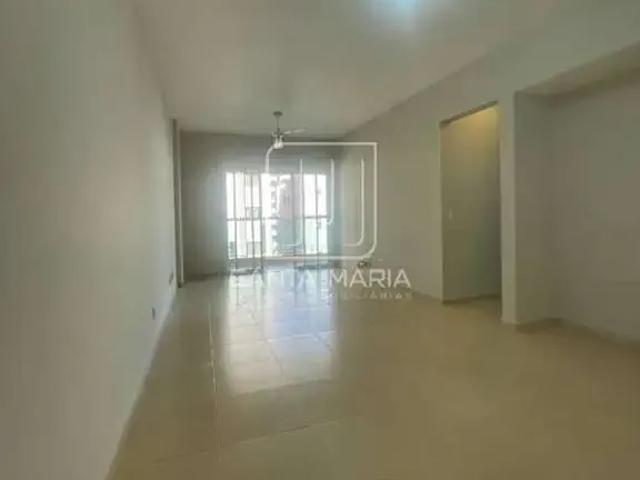 Apartamento para Venda em Ribeirão Preto/SP Jardim Botânico 3 Quartos