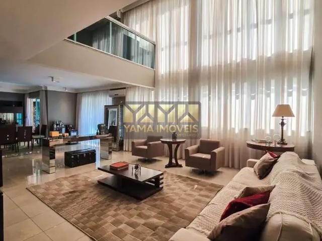 Apartamento para Venda em Ribeirão Preto/SP Jardim Botânico 3 Quartos