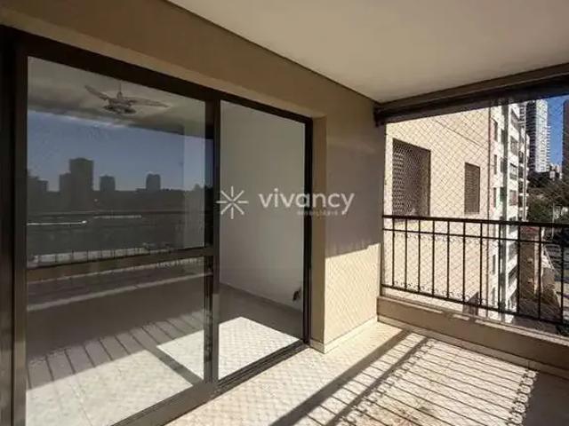 Apartamento para Venda em Ribeirão Preto/SP Jardim Botânico 3 Quartos