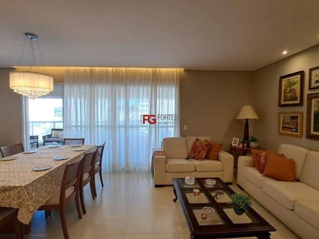 Apartamento para Venda em Ribeirão Preto/SP Jardim Botânico 3 Quartos