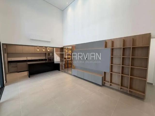 Apartamento para Venda em Ribeirão Preto/SP Jardim Botânico 3 Quartos