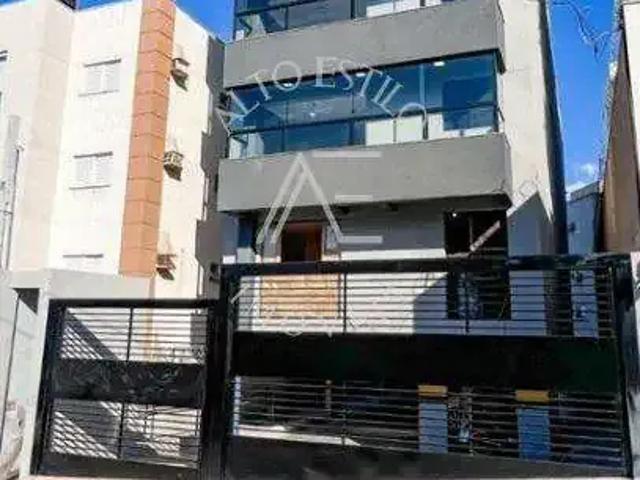 Apartamento para Venda em Ribeirão Preto/SP Jardim Botânico 3 Quartos