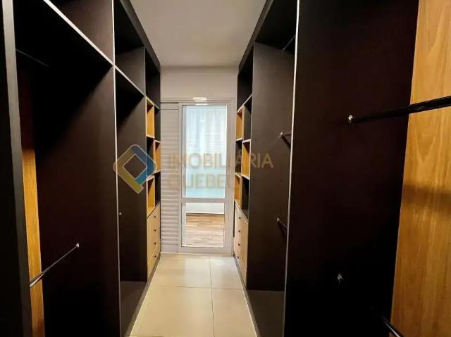 Apartamento para Venda em Ribeirão Preto/SP Jardim Botânico 3 Quartos