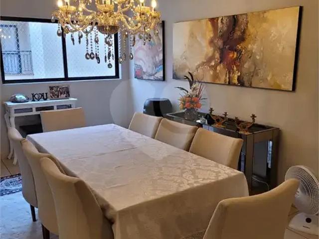 Apartamento para Venda em Ribeirão Preto/SP Jardim Botânico 3 Quartos