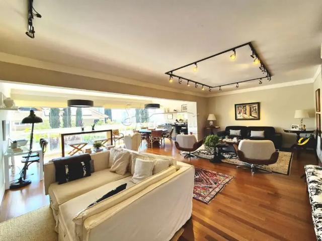 Apartamento para Venda em Ribeirão Preto/SP Jardim Botânico 3 Quartos