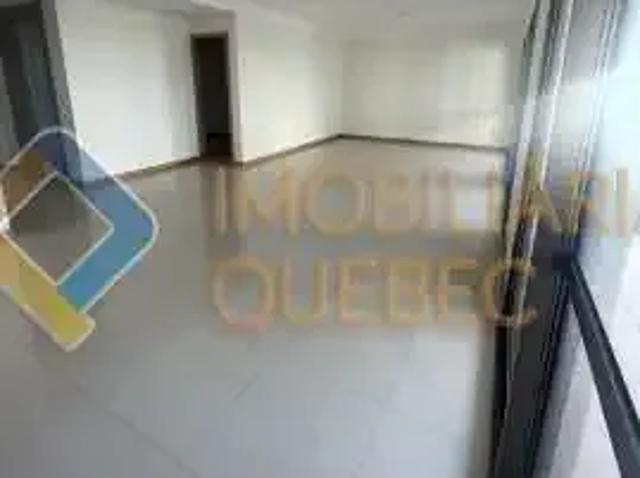 Apartamento para Venda em Ribeirão Preto/SP Jardim Botânico 3 Quartos