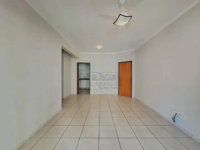 Apartamento para Venda em Ribeirão Preto/SP Jardim Botânico 3 Quartos
