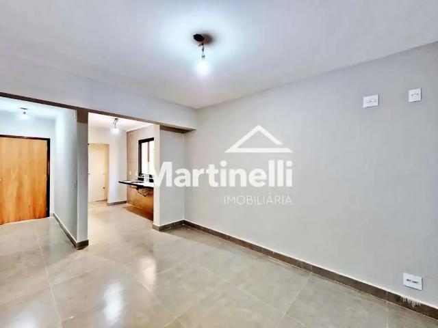 Apartamento para Venda em Ribeirão Preto/SP Jardim Botânico 3 Quartos