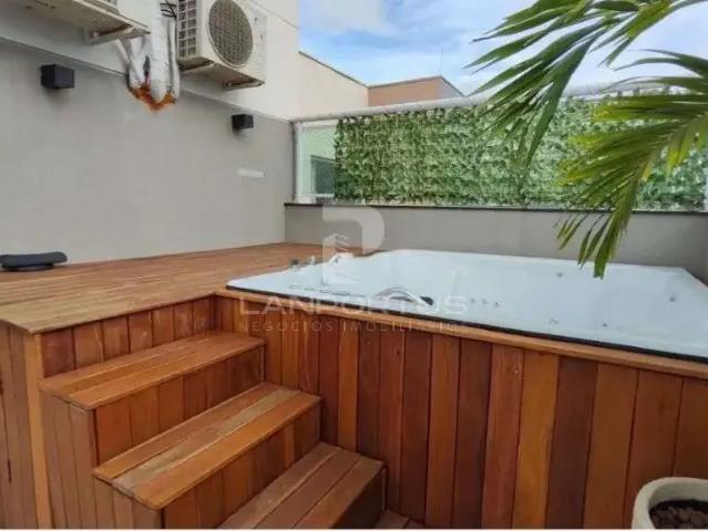Apartamento para Venda em Ribeirão Preto/SP Jardim Botânico 3 Quartos
