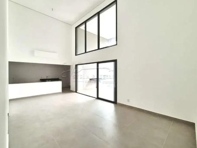 Apartamento para Venda em Ribeirão Preto/SP Jardim Botânico 3 Quartos