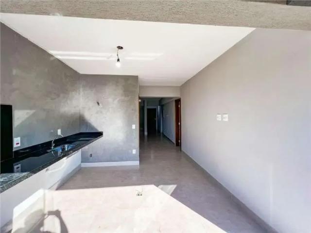 Apartamento para Venda em Ribeirão Preto/SP Jardim Botânico 3 Quartos