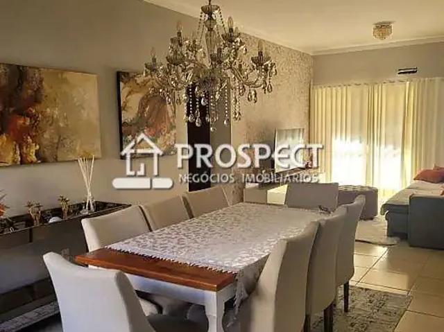 Apartamento para Venda em Ribeirão Preto/SP Jardim Botânico 3 Quartos