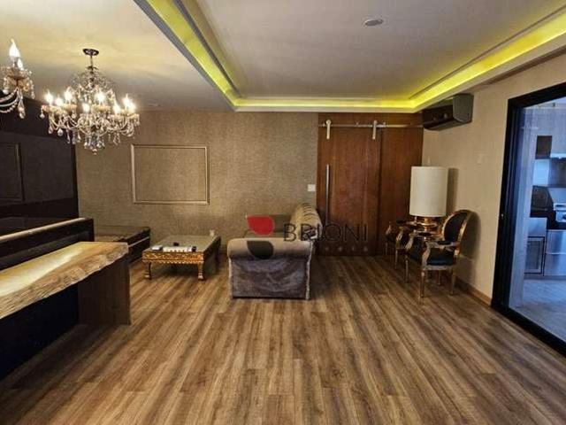 Apartamento para Venda em Ribeirão Preto/SP Jardim Botânico 3 Quartos