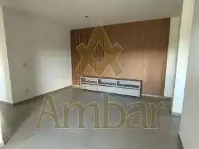 Apartamento para Venda em Ribeirão Preto/SP Jardim Botânico 3 Quartos
