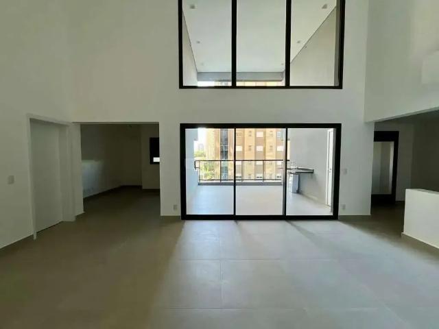 Apartamento para Venda em Ribeirão Preto/SP Jardim Botânico 3 Quartos