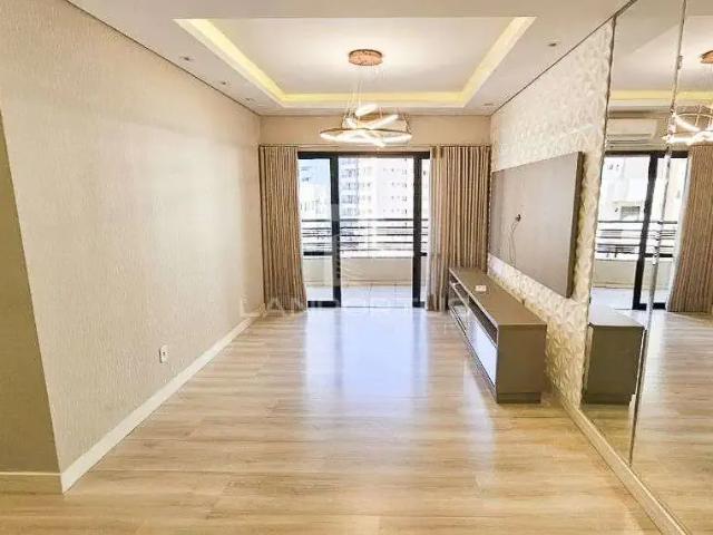 Apartamento para Venda em Ribeirão Preto/SP Jardim Botânico 3 Quartos
