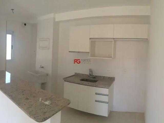Apartamento para Venda em Ribeirão Preto/SP Jardim Botânico 3 Quartos