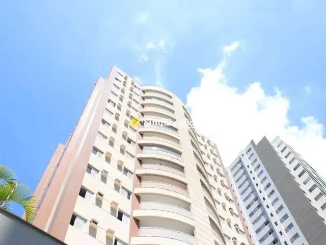 Apartamento para Venda em Ribeirão Preto/SP Jardim Botânico 3 Quartos