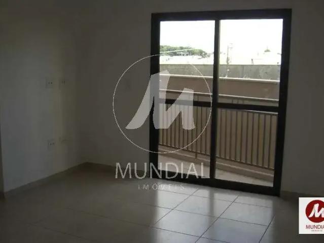 Apartamento para Venda em Ribeirão Preto/SP Jardim Botânico 3 Quartos