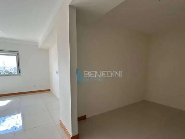 Apartamento para Venda em Ribeirão Preto/SP Jardim Botânico 4 Quartos
