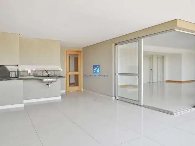 Apartamento para Venda em Ribeirão Preto/SP Jardim Botânico 4 Quartos